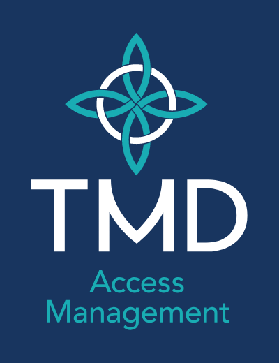 TMD Business Management